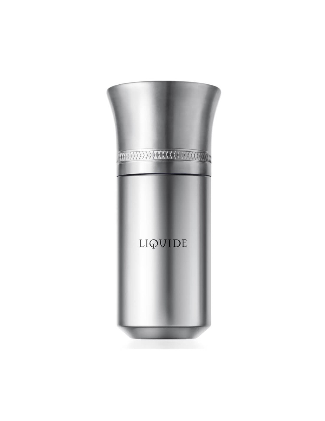 Liquides Imaginaires